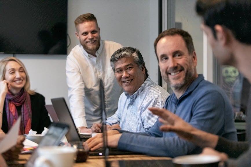 What is Agile Methodology and How Does it Function?